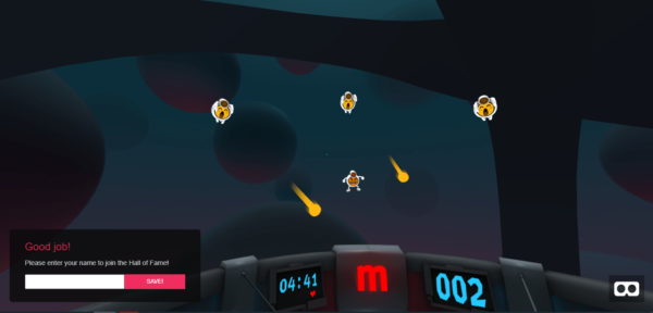 TOP 10 examples of WebGL technologies – iProDev Foundation