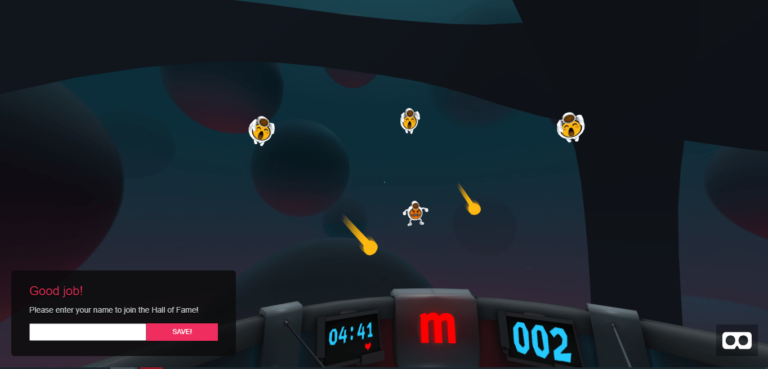 TOP 10 examples of WebGL technologies – iProDev Foundation