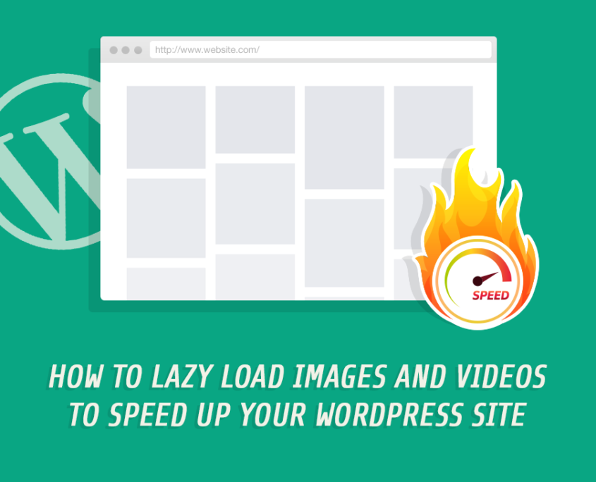 iProDev Foundation – Free and Premium Stuff for Creative Folk