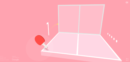 TOP 10 examples of WebGL technologies – iProDev Foundation