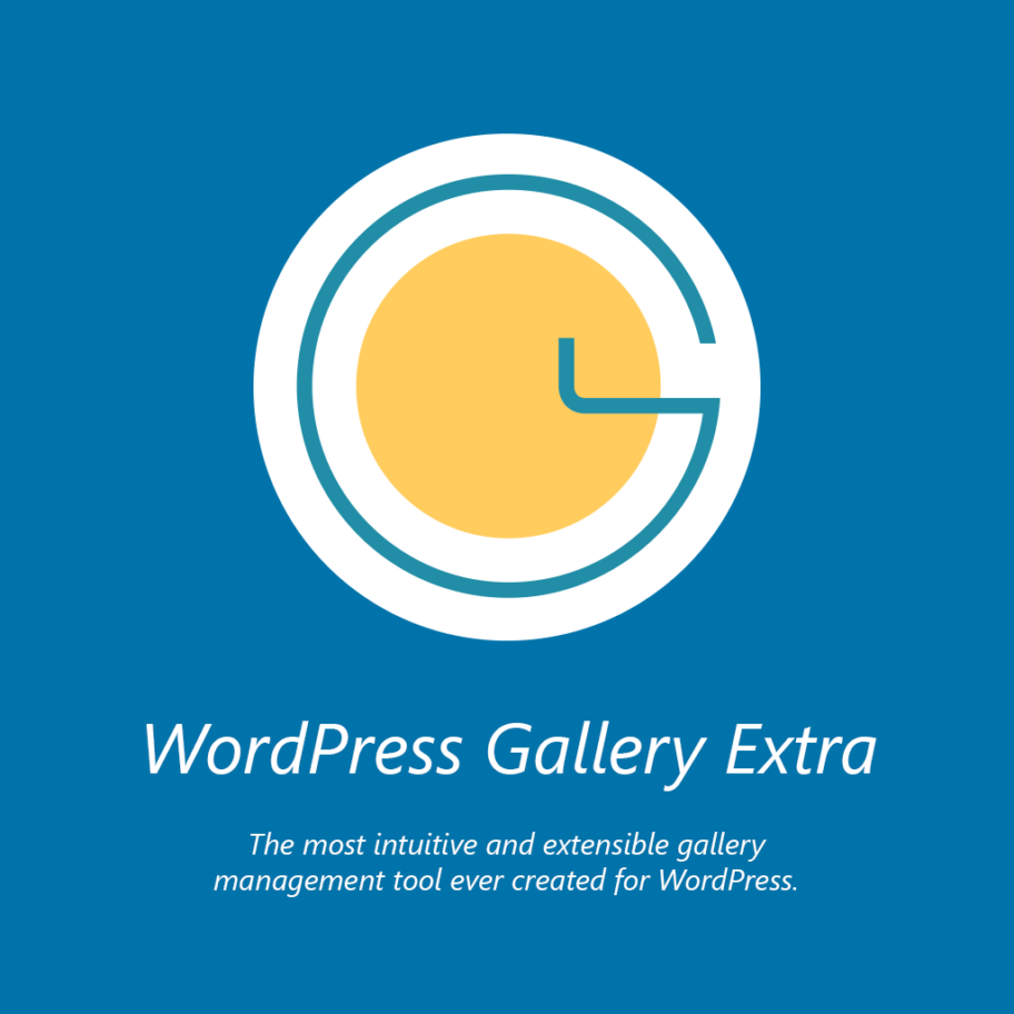 Merry Christmas Snowing Effect (HTML/CSS, JavaScript)